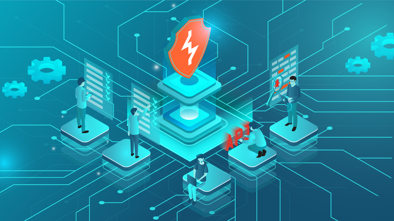 What Is Security Testing And Why Is It Important Root Droids